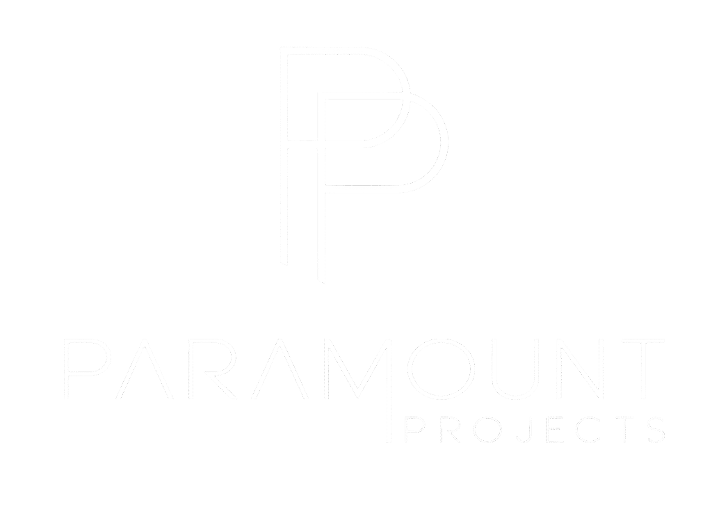Contact us – Paramount Projects